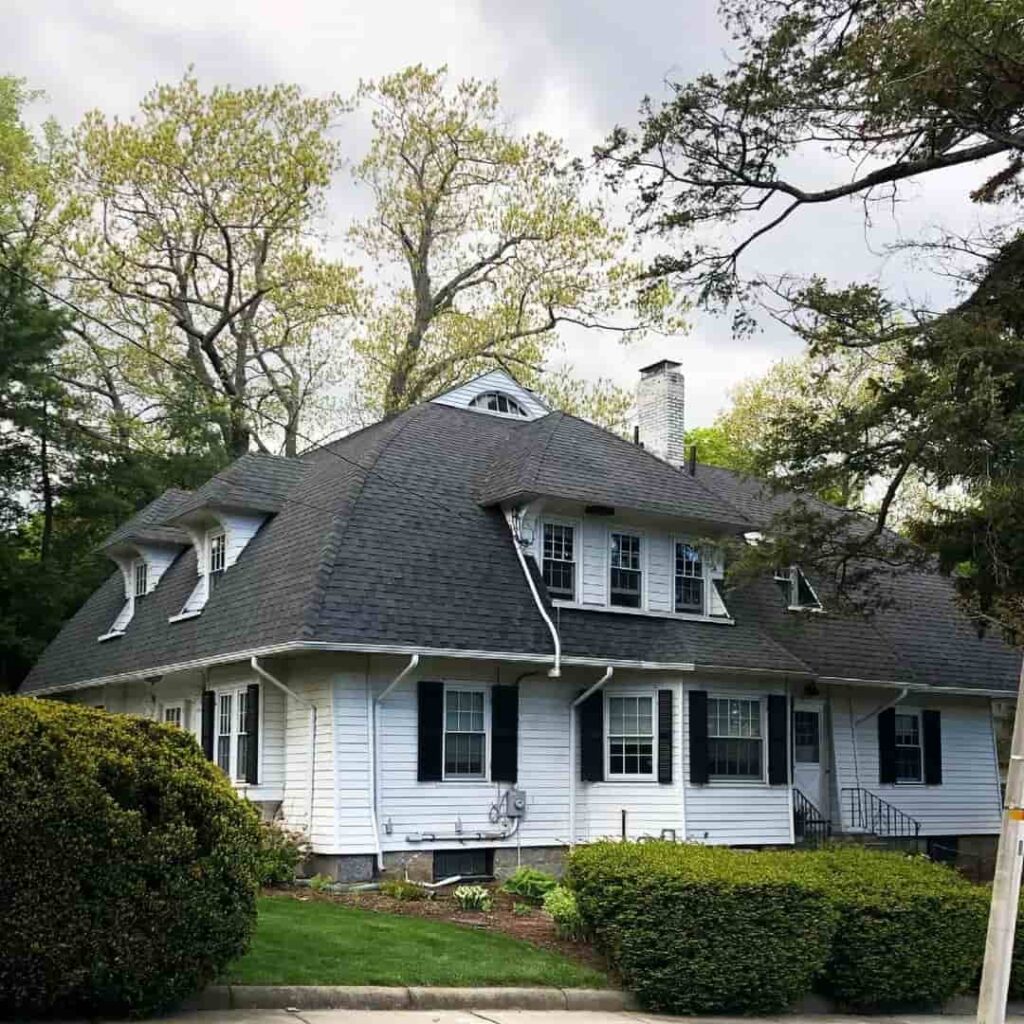 5 Best Suburbs of Boston in 2026