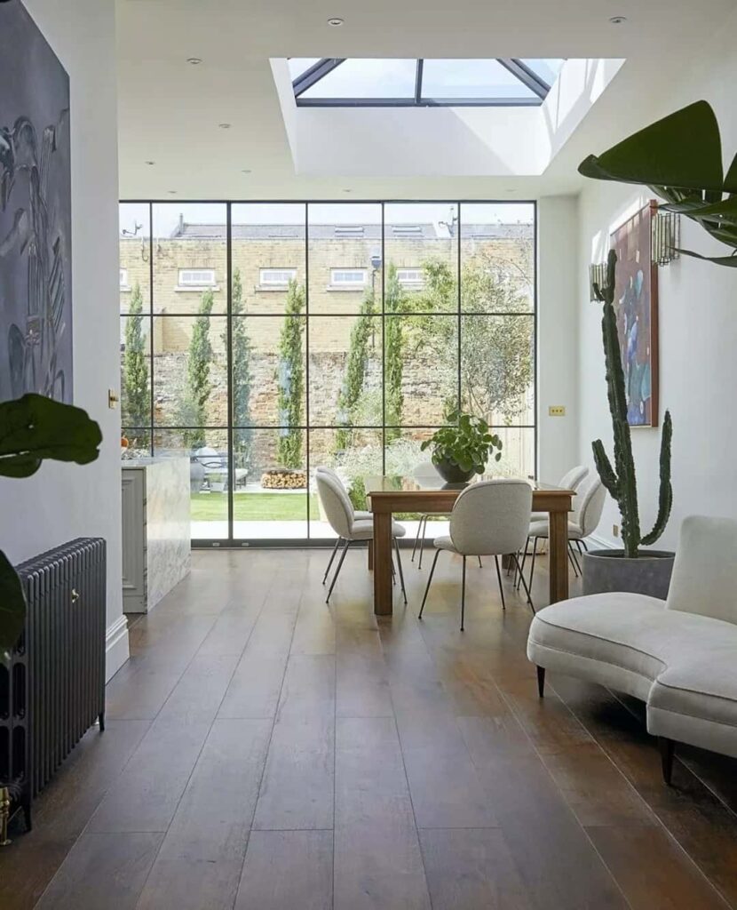 25 Tips for Decorating a Modern Home | Extra Space Storage