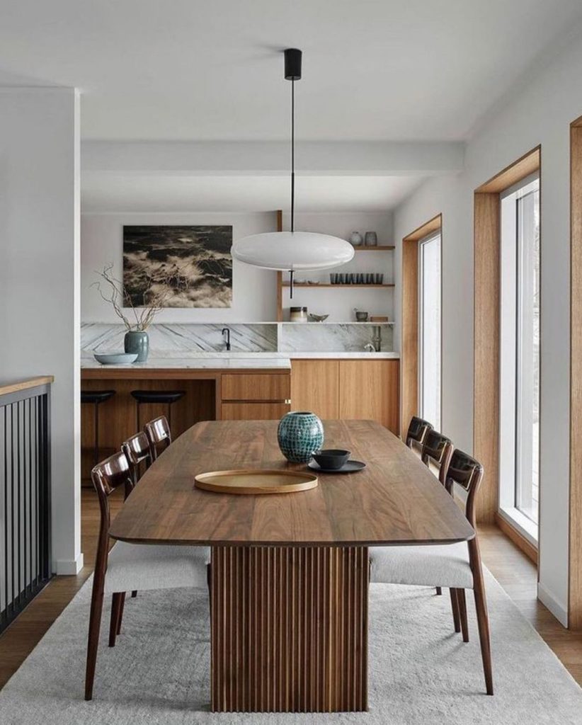 25 Tips for Decorating a Modern Home | Extra Space Storage