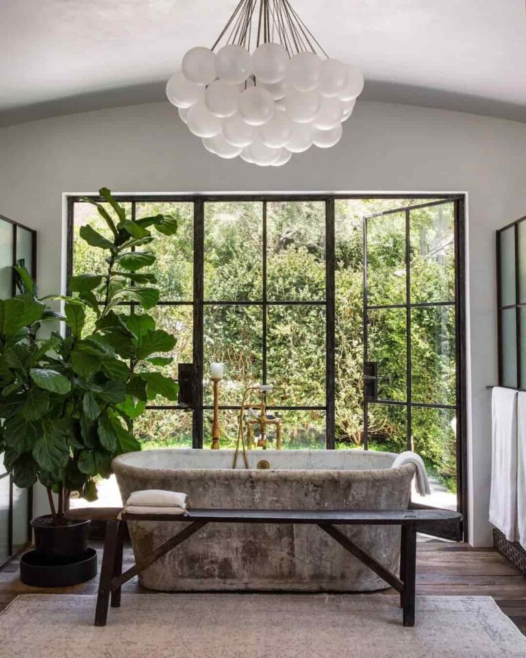 21 Unique Modern Home Ideas for Inspiration | Extra Space Storage