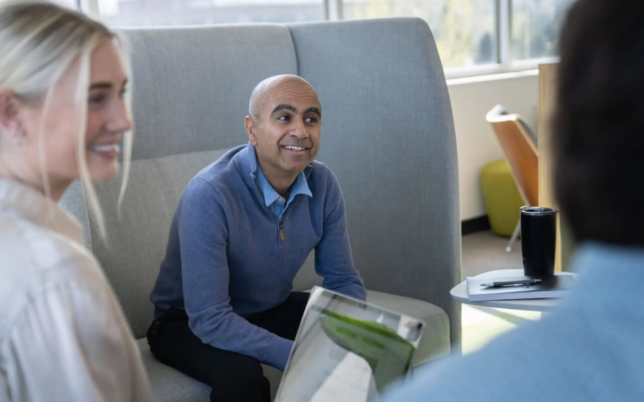 Inside Extra Space Storage | Space Wise