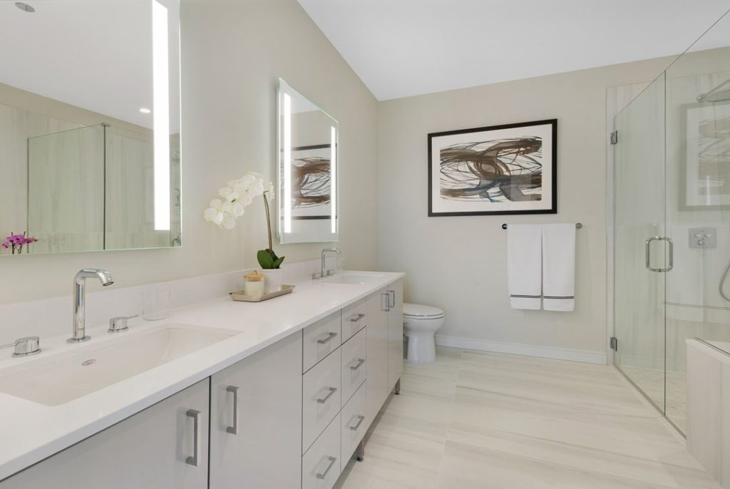 25 Apartment Amenities to Look for When Apartment Hunting | Extra Space ...