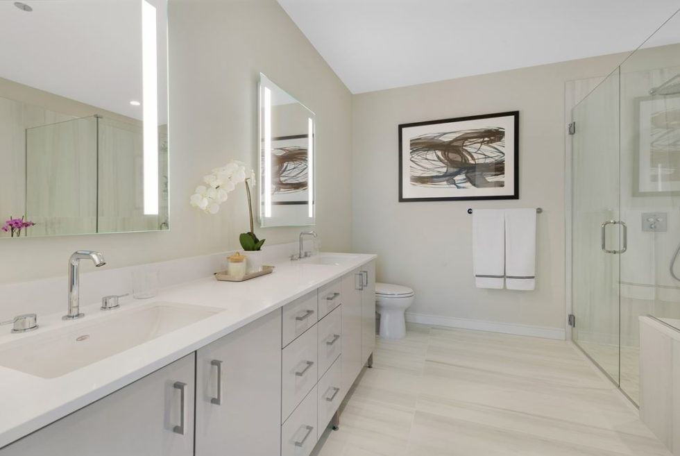 25 Apartment Amenities to Look for When Apartment Hunting | Extra Space ...