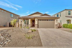 5 Best Phoenix Neighborhoods for Retirees in 2026