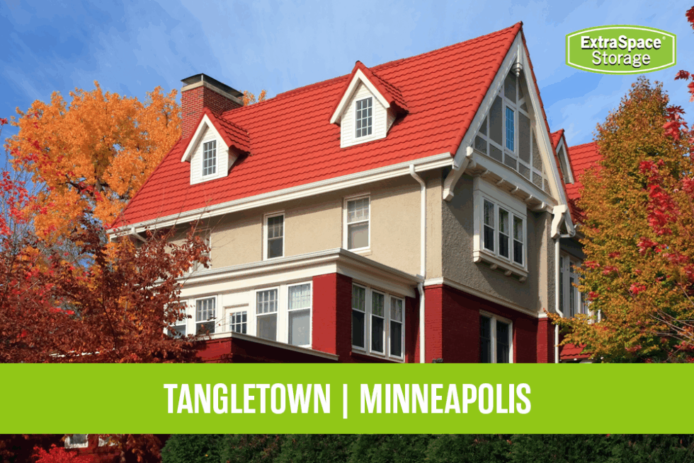 5 Best Minneapolis Neighborhoods for Families in 2026