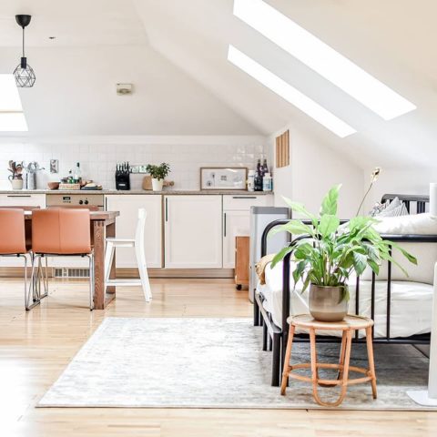 12 Ideas for Adding an In-Law Suite to Your Home or Property