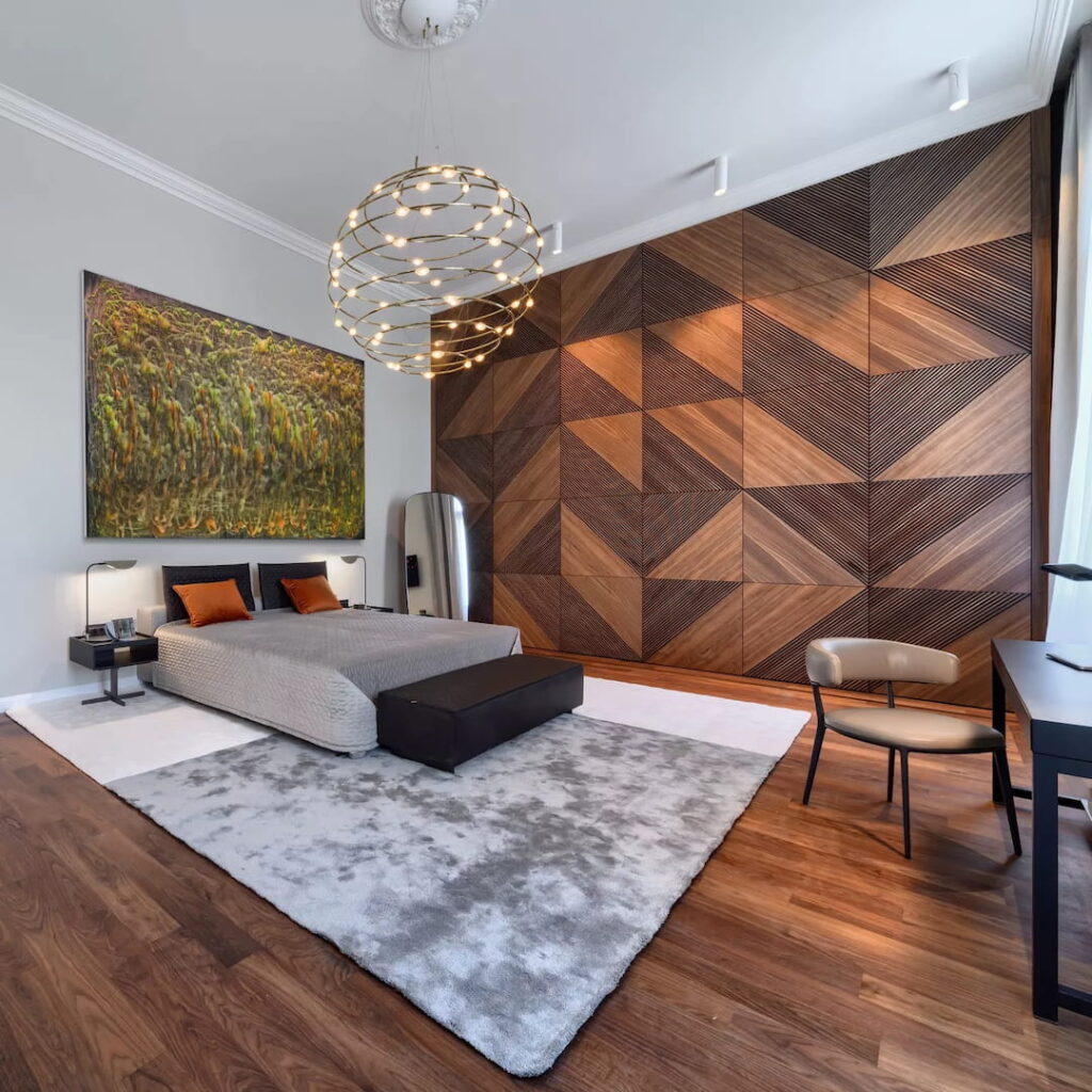 Hidden Room Design: 9 Secret Door Ideas | Extra Space Storage