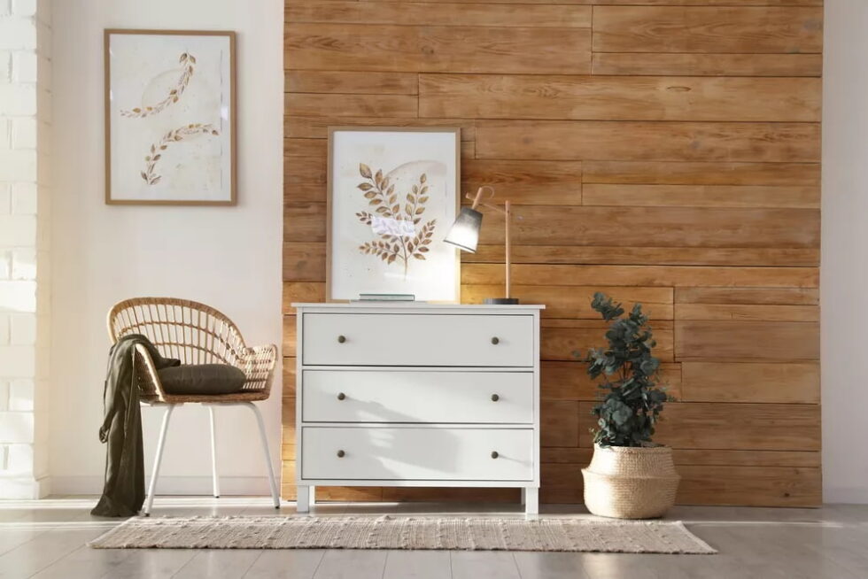 Hidden Room Design: 9 Secret Door Ideas | Extra Space Storage