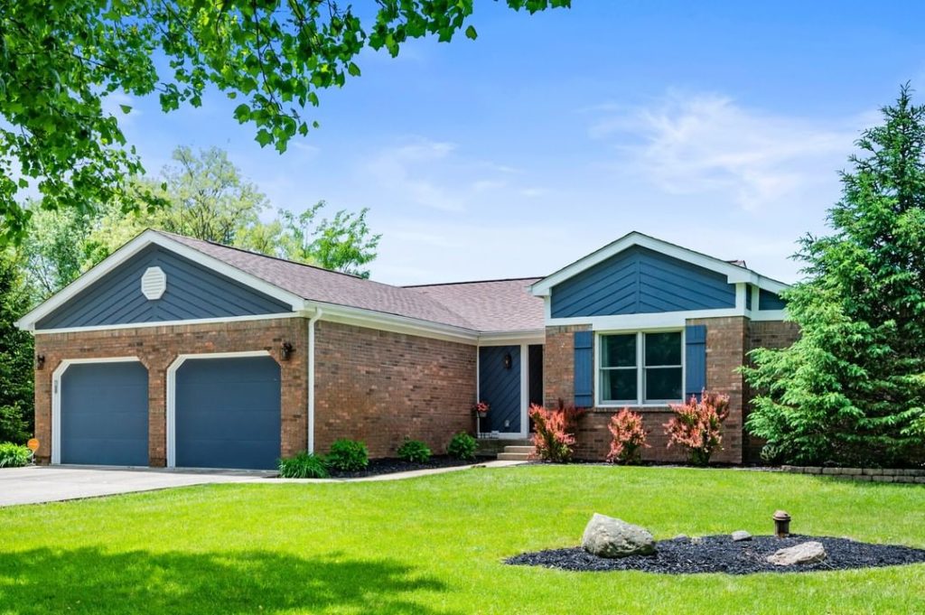 5 Best Suburbs of Indianapolis in 2026
