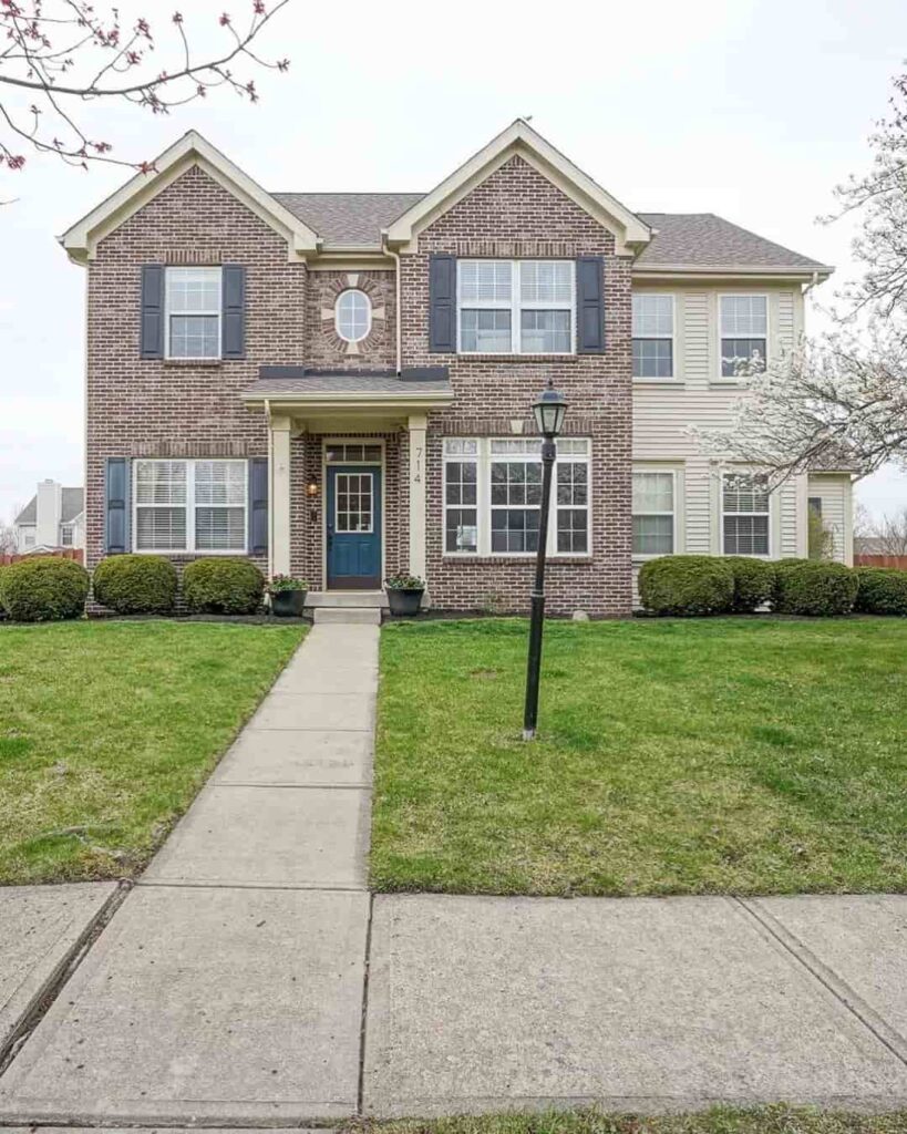 5 Best Suburbs of Indianapolis in 2025 | Extra Space Storage