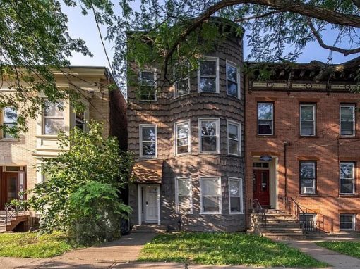5 Best Safe, Affordable Neighborhoods in Albany in 2026