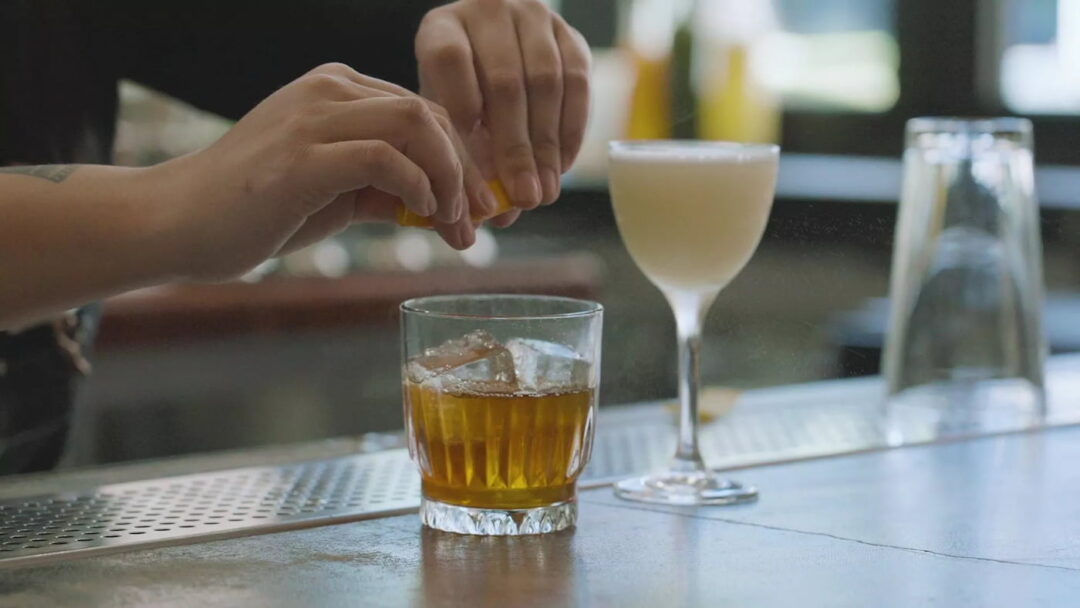 5 OC Hidden Gems You Need to Check Out | Extra Space Storage