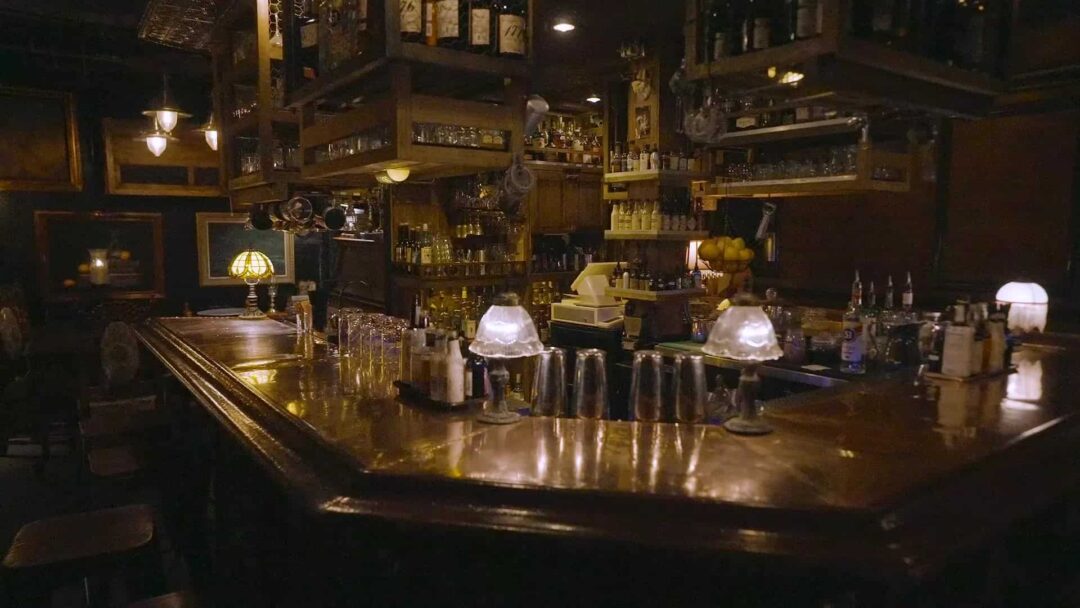 5 OC Hidden Gems You Need to Check Out | Extra Space Storage