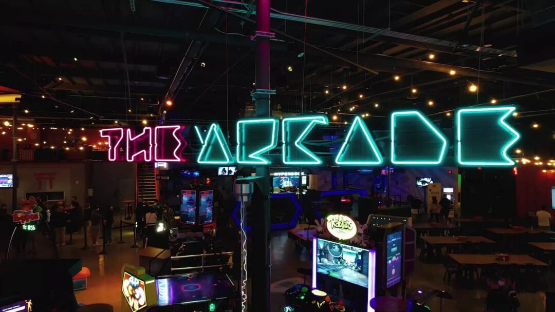 5 Hidden Gems in Los Angeles You Need to Visit | Extra Space Storage