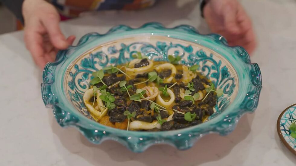 5 Las Vegas Restaurants You Need to Try | Extra Space Storage
