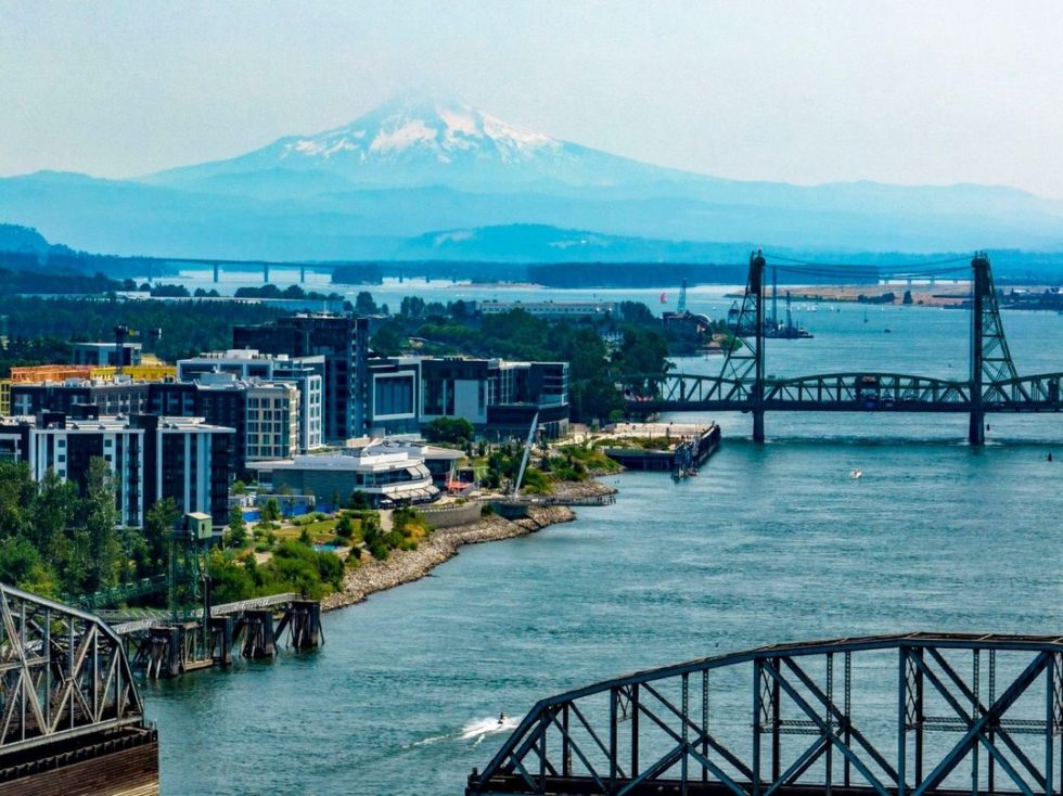 Moving to Vancouver, WA? Here Are 17 Things to Know | Extra Space Storage