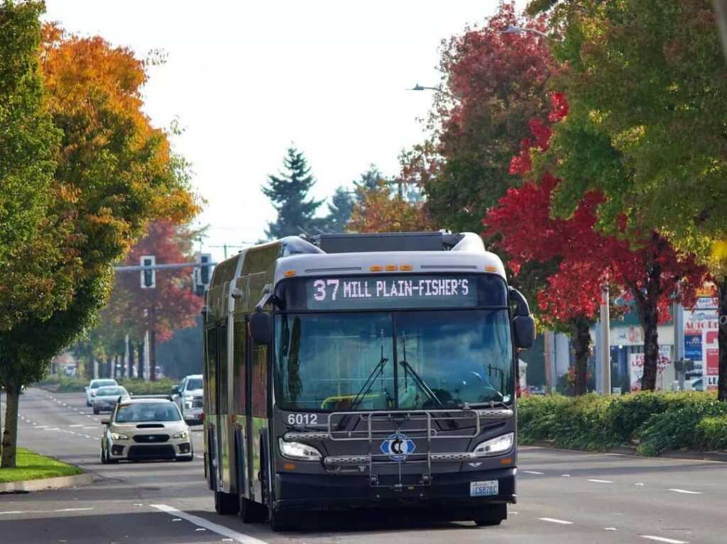 Moving to Vancouver, WA? Here Are 17 Things to Know | Extra Space Storage