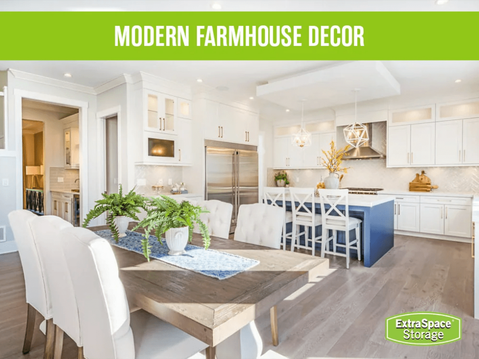 2025 Home Decorating Ideas & Popular Design Trends to Try This Year