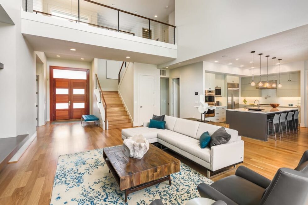 How Much Does A Home Addition Cost Extra Space Storage Your Guide To
