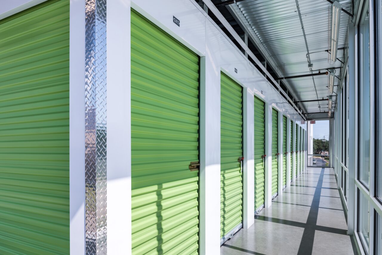 Self Storage: Insights, Tips, and Ideas for Storing Your Belongings ...