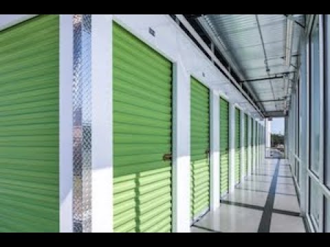 16 Items that Require Climate Control | Extra Space Storage