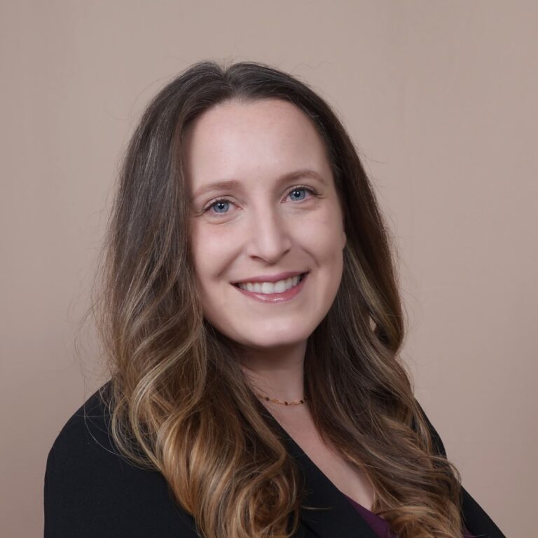 CEO Team of Excellence Award Recipients 2023 | Extra Space Storage