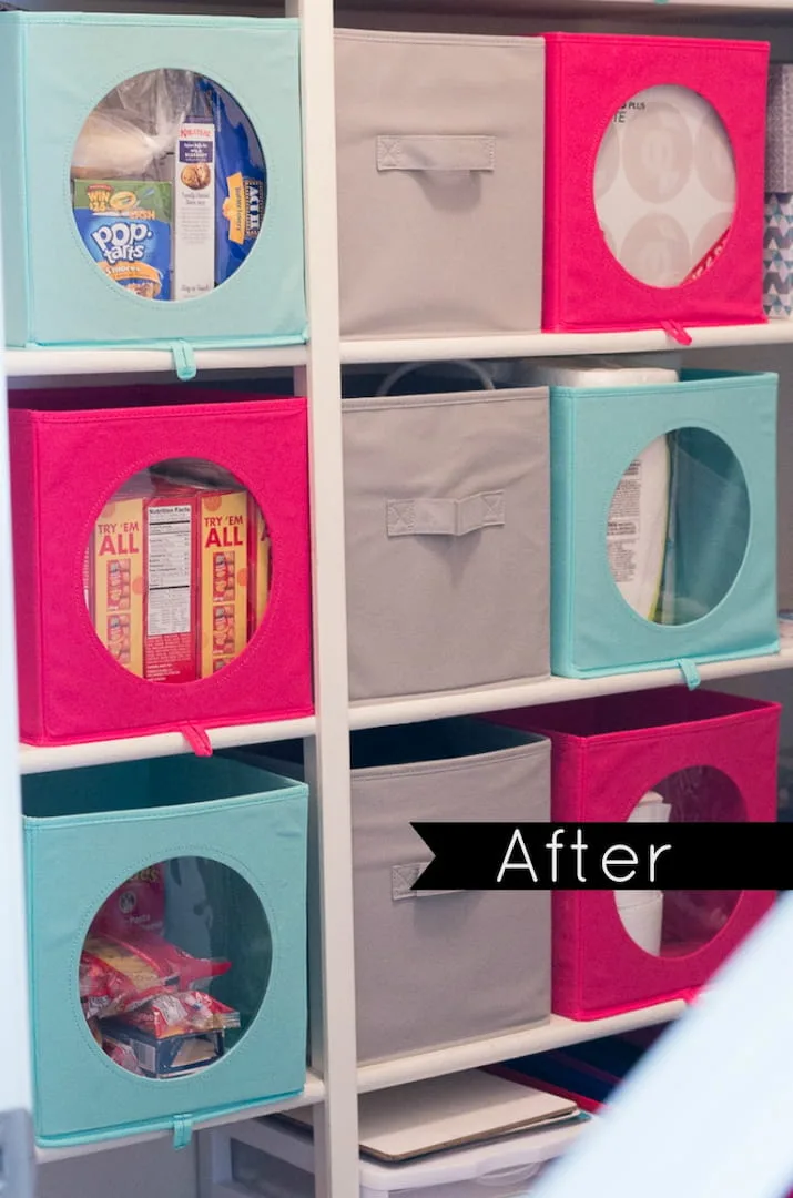 Hall Closet Organization Ideas: 17 Brilliant Tips & Hacks | Extra Space ...