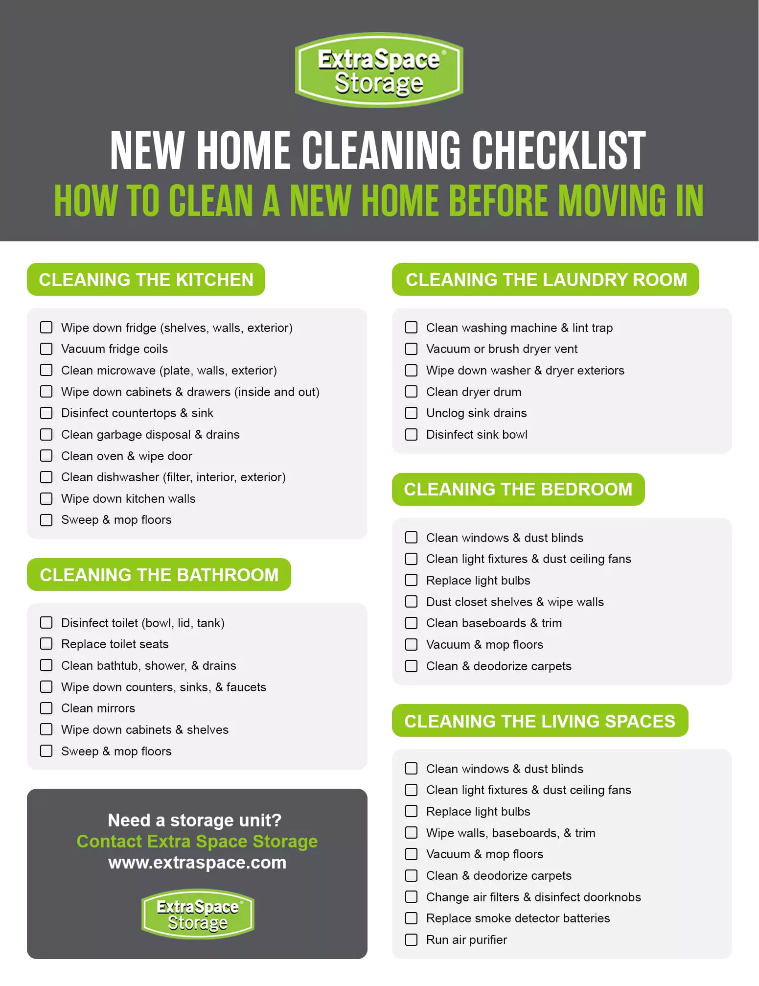 Cleaning Worksheet How To Clean Bathroom Thirty Handmade Days