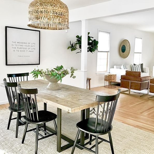 Landscaping 101: Everything You Need to Know | Extra Space Storage