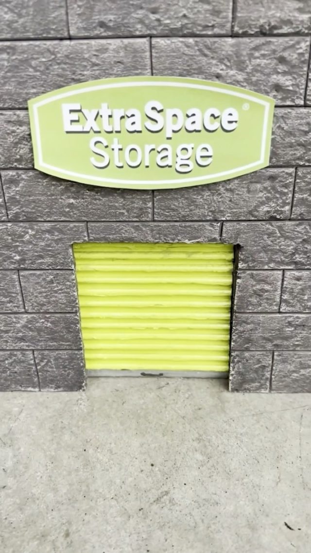 18 Tiny House Storage Ideas & Organization Hacks | Extra Space Storage