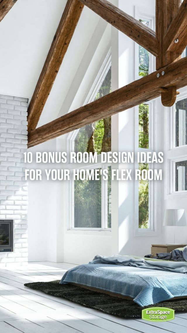 Traveling for Work? 21 Stress-Free Business Travel Tips | Extra Space ...