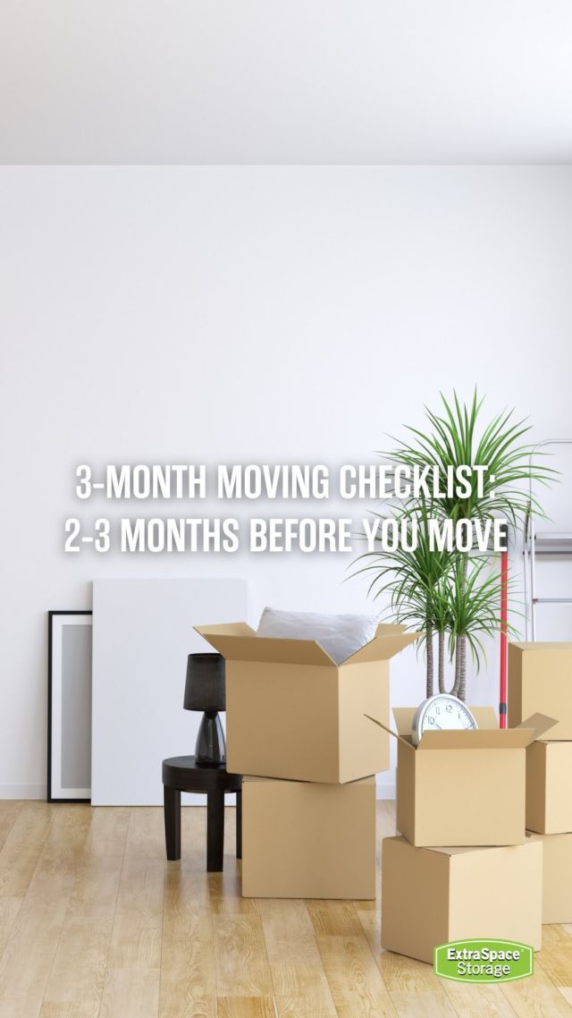 16 Luxury Pool Ideas To Upgrade Your Backyard | Extra Space Storage