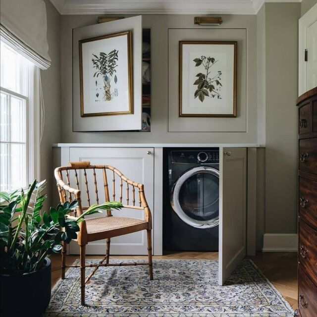 7 Best Places for Tiny Homes in the U.S. | Extra Space Storage