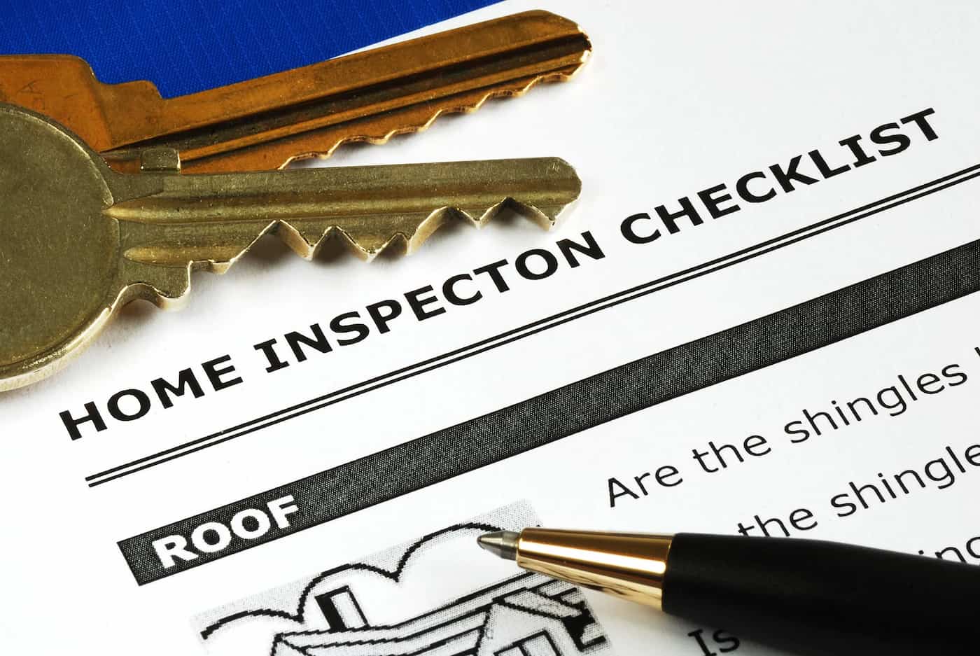 Deck Porch Safety Inspection Checklist Kitchen Remodel Checklist